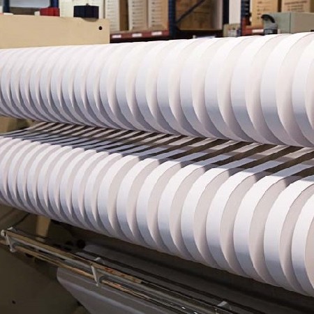 ROLLO POLIAMIDA TEXTIL ANCHO 20MM X 200M DE LARGO - Lara Etiquetado y ...